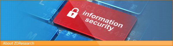 About Us - ZDResearch