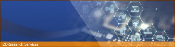 Services - ZDResearch