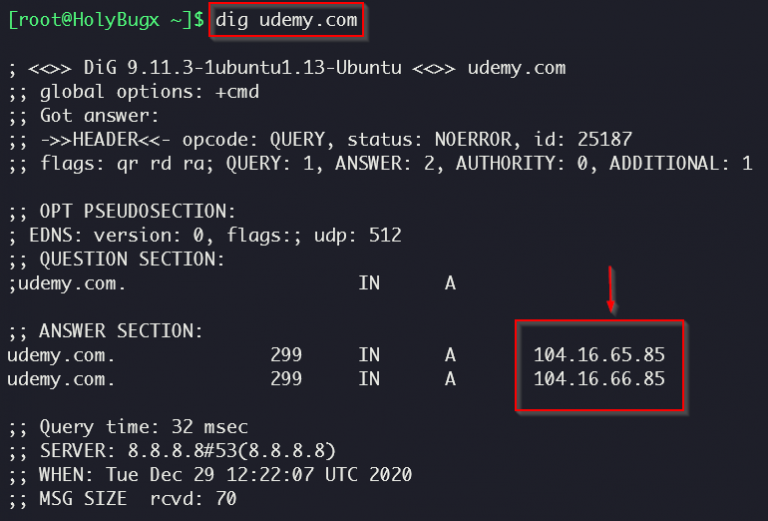 Finding The Origin IP Behind CDNs - ZDResearch