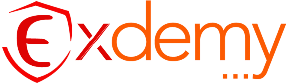 Training - ZDResearch